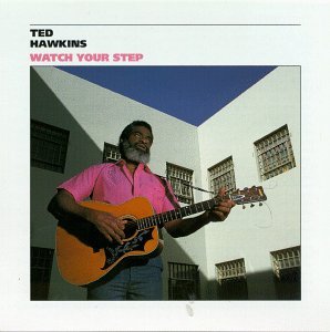 Ted Hawkins Albums: songs, discography, biography, and listening guide ...