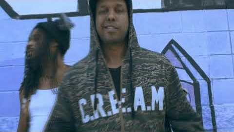 Rock Abraham Albums: songs, discography, biography, and listening guide ...