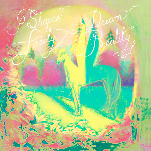 Shapes Freely Albums: songs, discography, biography, and listening ...