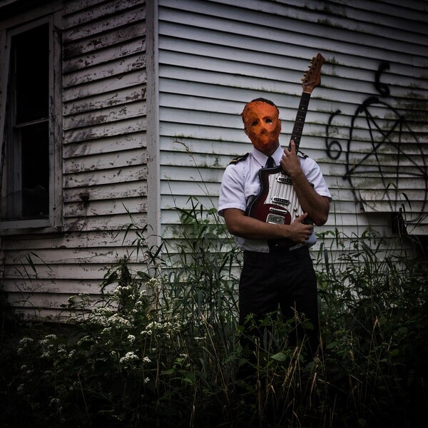 Heccra Albums: songs, discography, biography, and listening guide ...