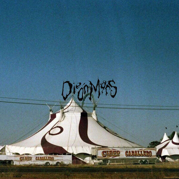 Review for Die on Mars - The Callous Daoboys by AcidDrive - Rate Your Music