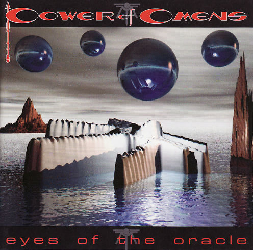 Power of Omens Albums: songs, discography, biography, and listening ...