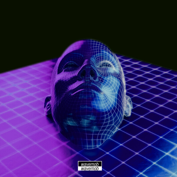 Futuristic Hip-Hop. - Rate Your Music