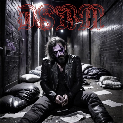 TOP 50: DSBM (Depressive Sad Black Metal) Releases - Rate Your Music