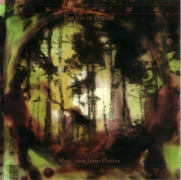 James Plotkin Albums: songs, discography, biography, and listening guide - Rate Your Music