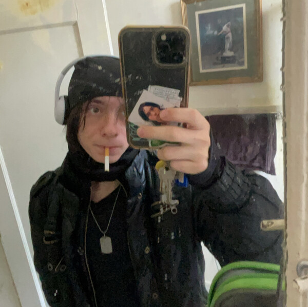 Marjorie -W.C. Sinclair Albums: songs, discography, biography, and ...