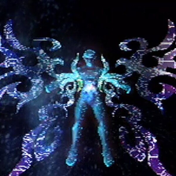 Sony Ericsson Extended Version by Evaboy (Single, Atmospheric Drum and ...