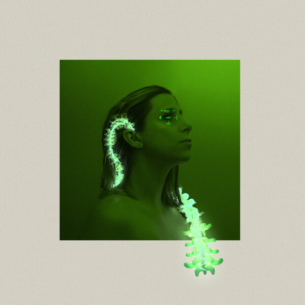 Profundo en Vivo by Phoro (Album): Reviews, Ratings, Credits, Song list ...