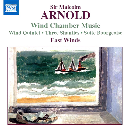 East Winds Albums: songs, discography, biography, and listening guide ...