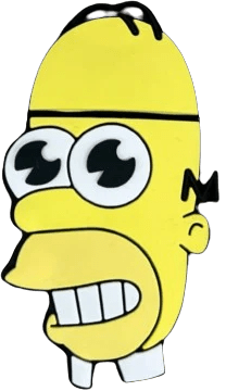 Grand Soul Starter Pack by Soul Mass Transit System (Album): Reviews ...