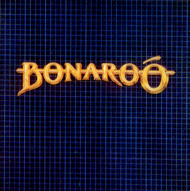 Bonaroo Albums: songs, discography, biography, and listening guide ...