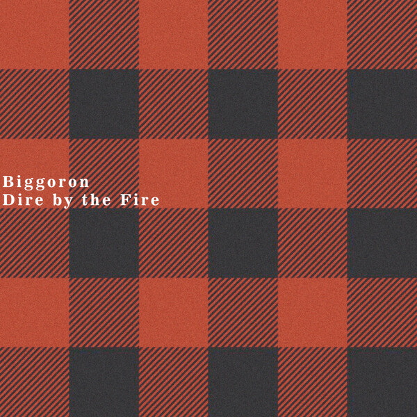 Dire by the Fire by Biggoron (Single, Video Game Music): Reviews ...