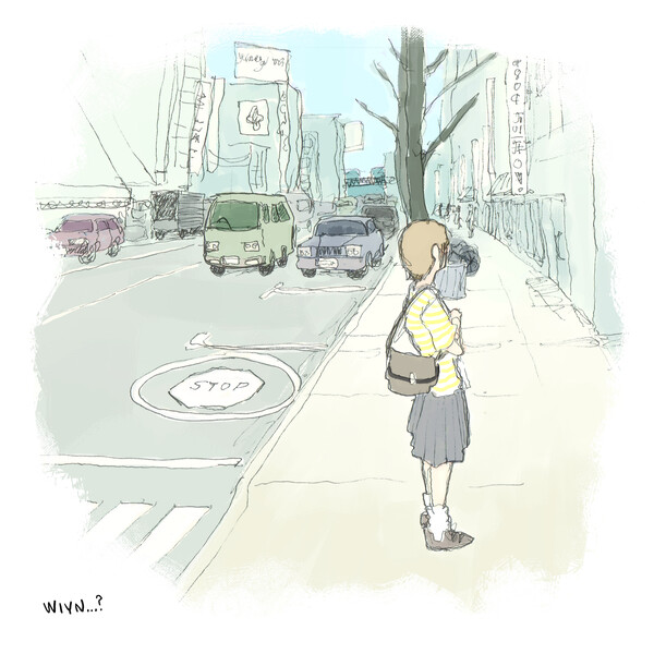 My Name Is... by what is your name? (Album, Midwest Emo): Reviews ...