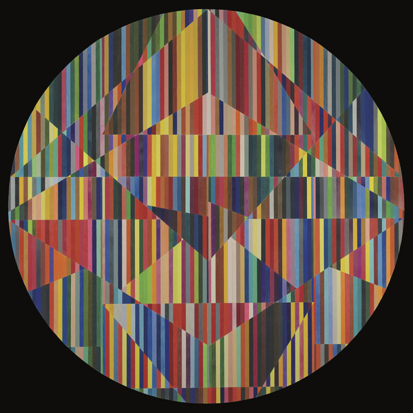 Reflections by Sufjan Stevens, Timo Andres & Conor Hanick (Album ...