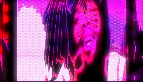 20k Halo on My Face by Marcy Mane (Music video): Reviews, Ratings ...