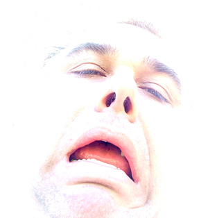 Dag Swanö Albums: songs, discography, biography, and listening guide ...