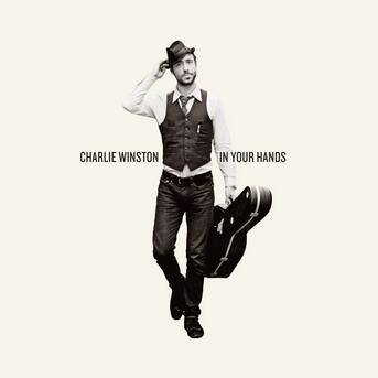 In Your Hands by Charlie Winston (Single, Pop): Reviews, Ratings ...