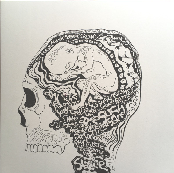 Power Uppppp - Rate Your Music