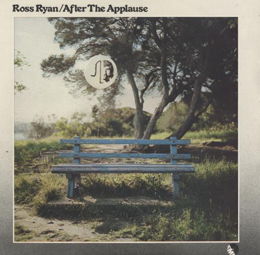 Profile: screech1616 - Rate Your Music