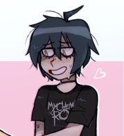 gender albums - Rate Your Music