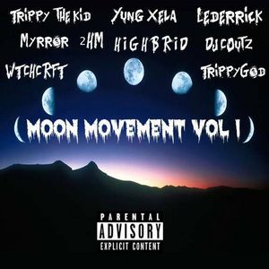 Moon Movement Albums: songs, discography, biography, and listening ...