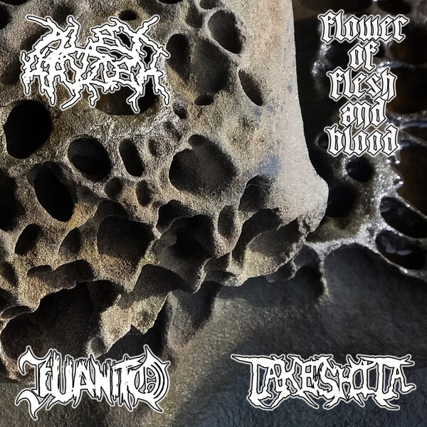 Alex Krycek / Flower of Flesh and Blood / Juanito))) / Takeshita by ...