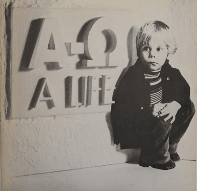 Alpha to Omega Albums: songs, discography, biography, and listening ...