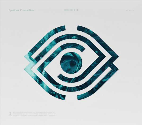 Spiritbox Albums: songs, discography, biography, and listening guide ...