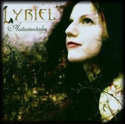 Autumntales by Lyriel (Album, Folk Metal): Reviews, Ratings, Credits, Song list - Rate Your Music
