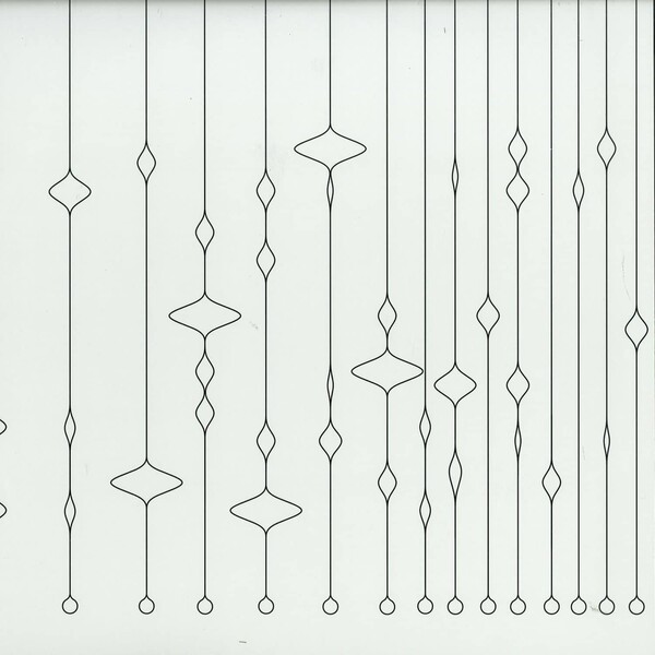 Delooped 003 by Sublee / Mariin / Alexandar Kyosev / Lorenzo Chiabotti ...