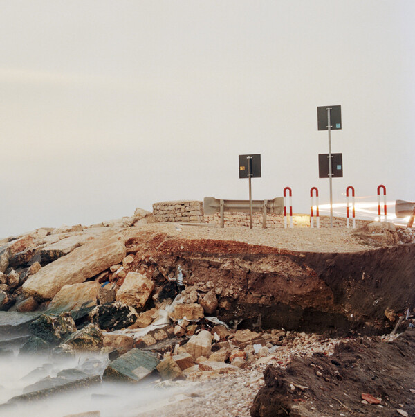 Sacred Habits by Luca Perciballi (Album): Reviews, Ratings, Credits ...