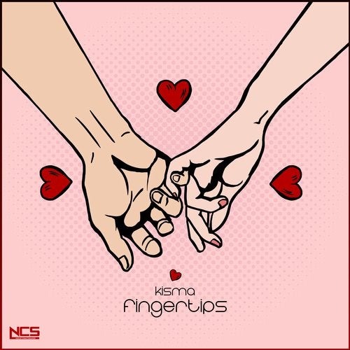 Fingertips by Kisma (Single, French House): Reviews, Ratings, Credits ...