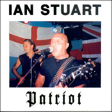 Ian Stuart Albums: songs, discography, biography, and listening guide ...