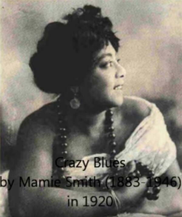 Historic recordings 1890–1930 - Rate Your Music