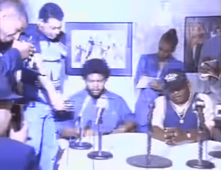 Hand of the Dead Body by Scarface (Music video): Reviews, Ratings ...