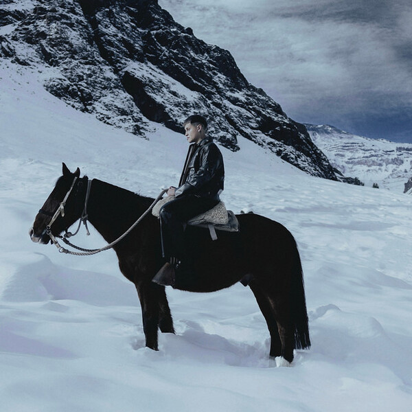 Ke ke (Remix) by Kidd Voodoo, Kennat, SINAKA, Pablo Chill-E & Jory Boy (Single): Reviews ...