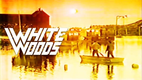 Fireball in the Sky by Whitewoods (Music video): Reviews, Ratings ...