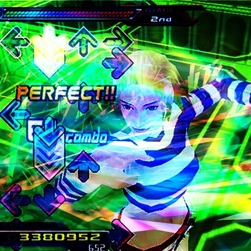 Capoxxo Albums: songs, discography, biography, and listening guide ...