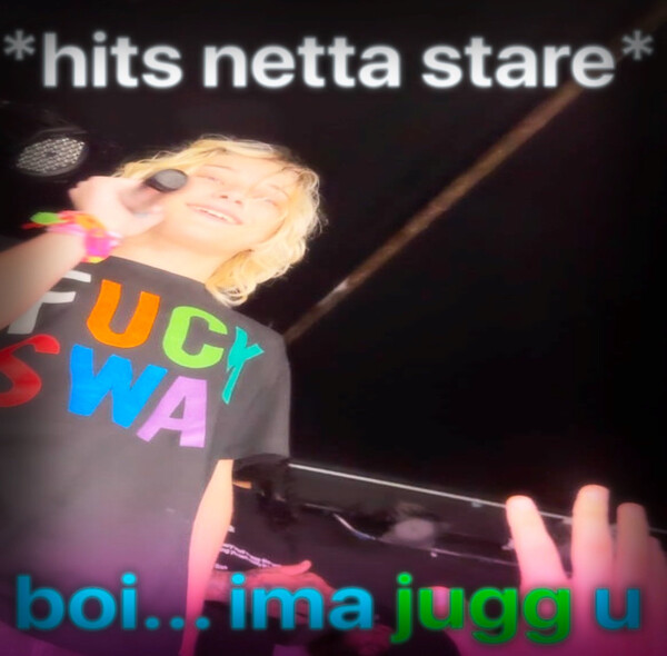 Extreme gooner mixtape Fresh) jelqsquadd transfem - Rate Your Music