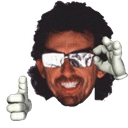 r/indieheads: Essentials List Ranked - Rate Your Music