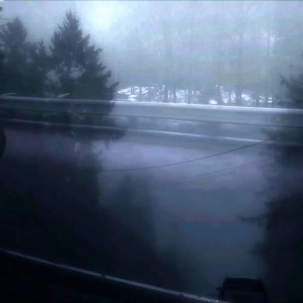 The Sleep Dealers Albums: songs, discography, biography, and listening ...