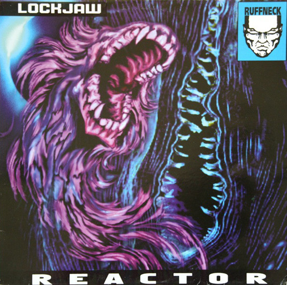 Lock Jaw Albums: songs, discography, biography, and listening guide ...