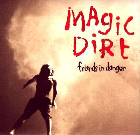 Magic Dirt Albums: songs, discography, biography, and listening guide ...