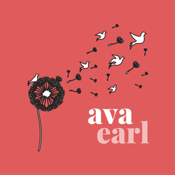 Ava Earl by Ava Earl (Album): Reviews, Ratings, Credits, Song list ...