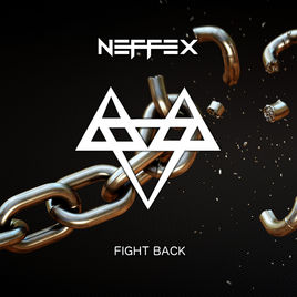 NEFFEX Albums: songs, discography, biography, and listening guide ...