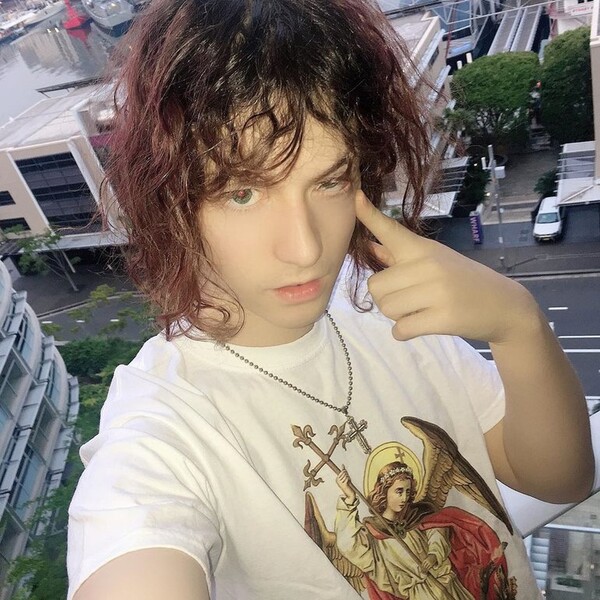 BLADEE RANKED - Rate Your Music