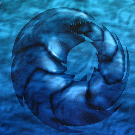 Synaesthesia by David Kristian (Album, IDM): Reviews, Ratings, Credits ...