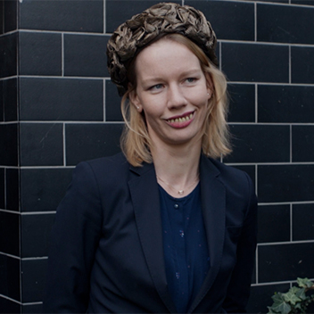 2016, or How I Learned to Stop Worrying About RYM's Charts and Curate ...