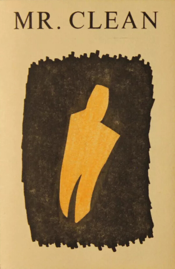 Mr. Clean Albums: songs, discography, biography, and listening guide ...