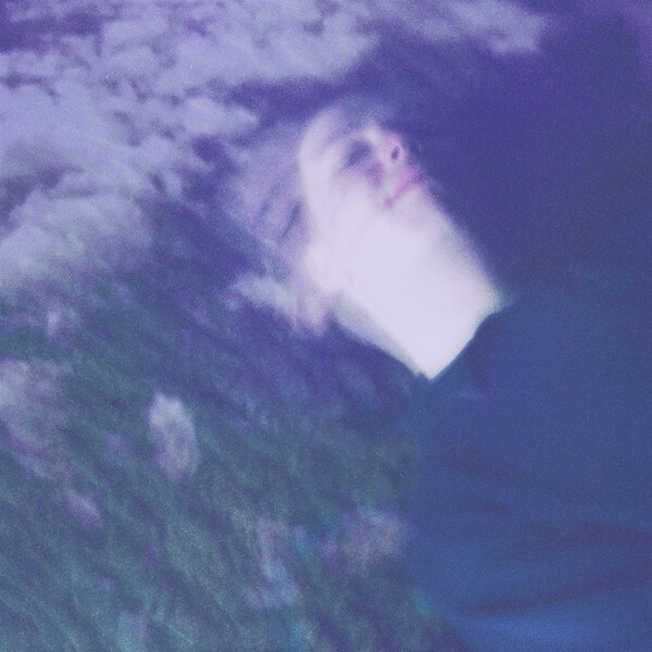 Flirting in Space by Brad Stank (Single): Reviews, Ratings, Credits ...